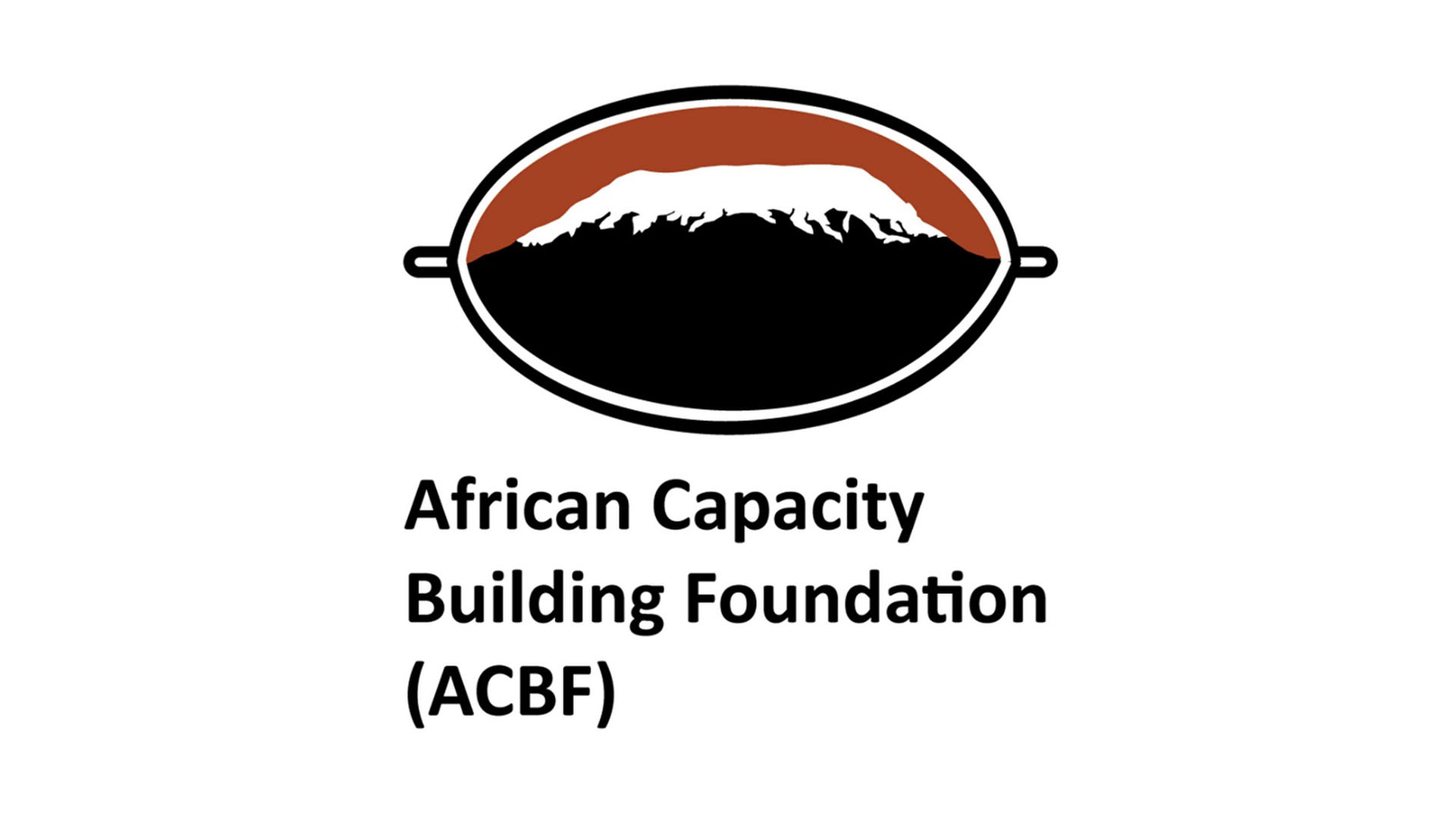 African Capacity Building Foundation – TANGO Gambia