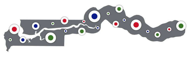 TANGO Gambia – The Home of NGOs & CSOs